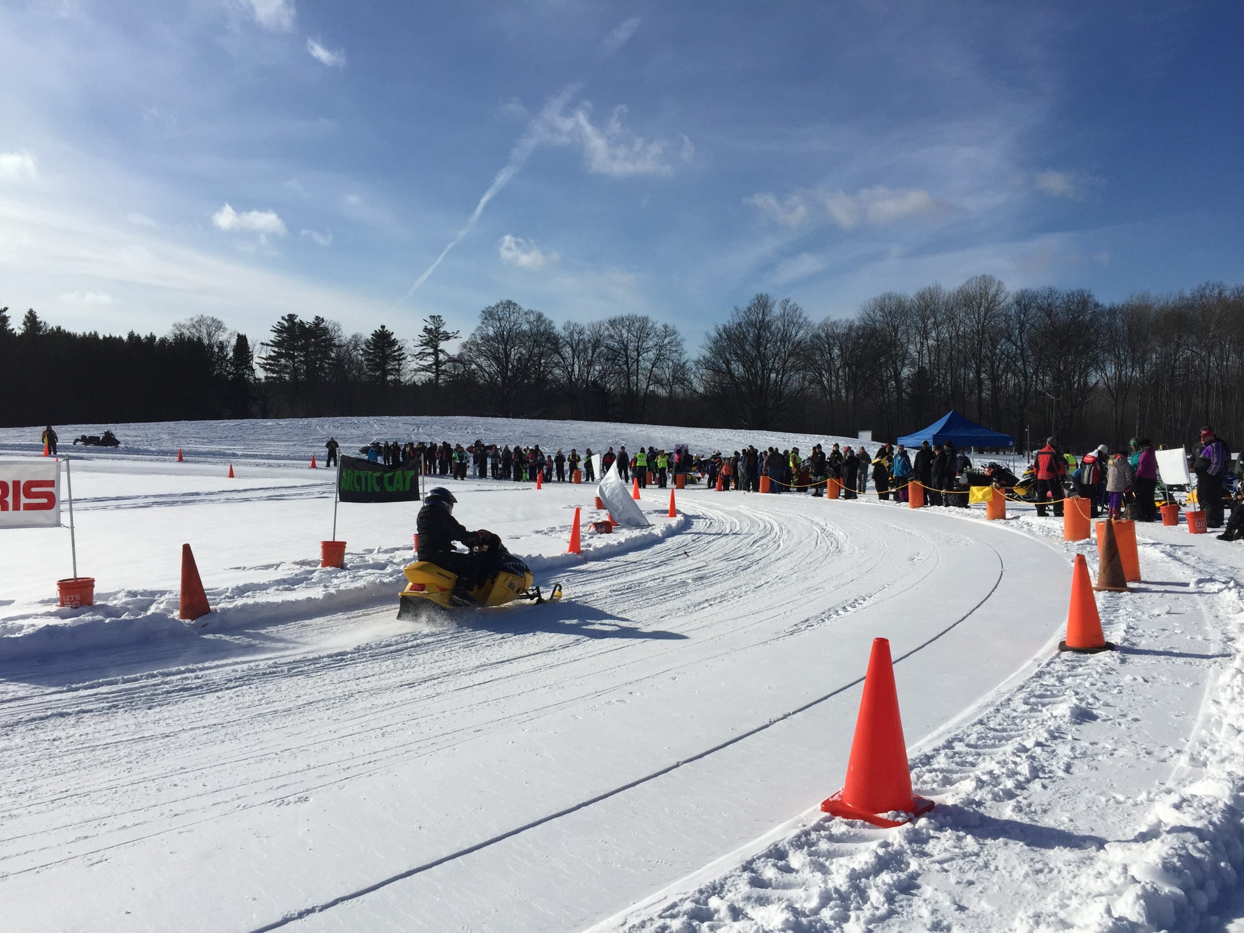 Special Events | Coyote Crossing